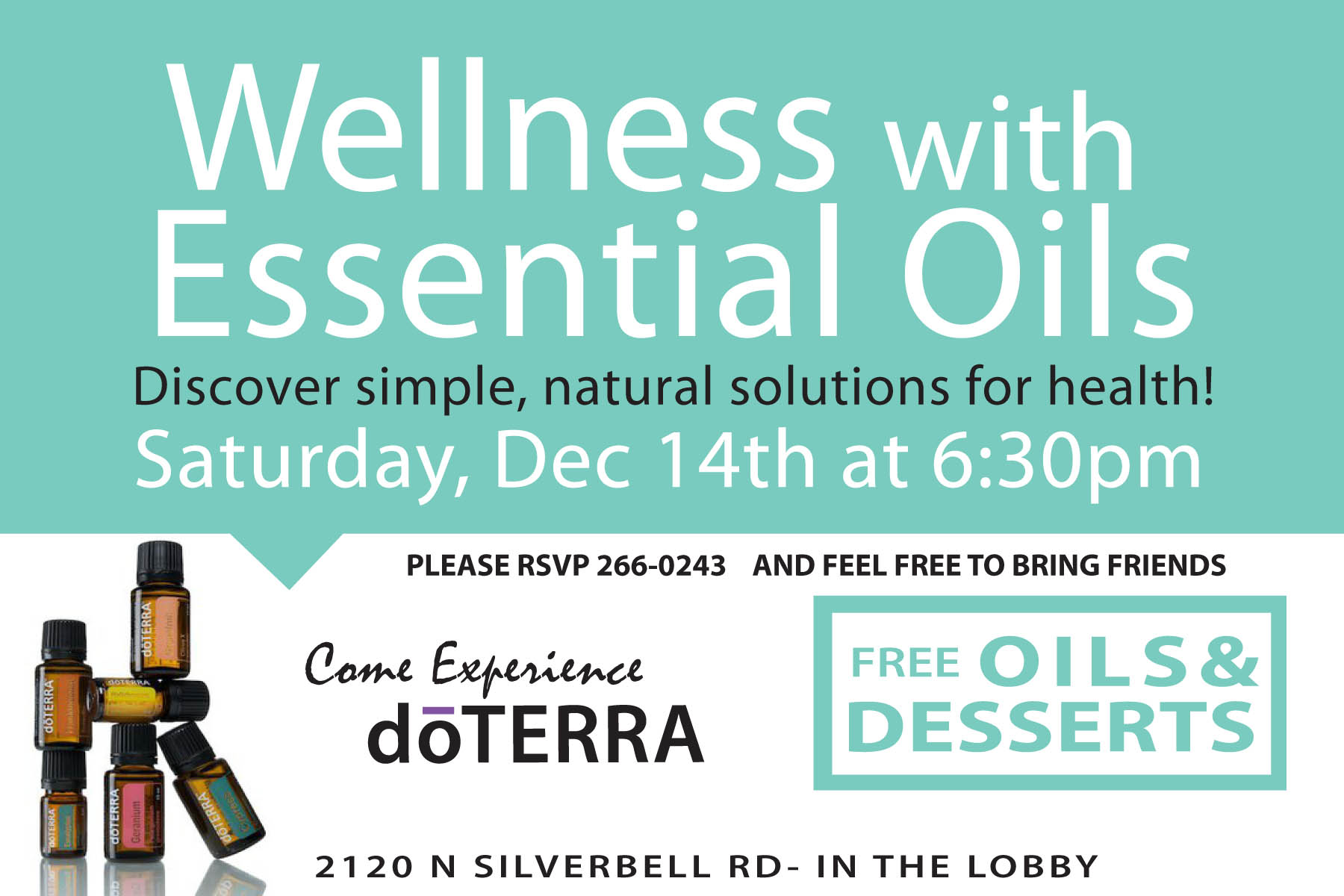 Miscellaneous – Horton Designs